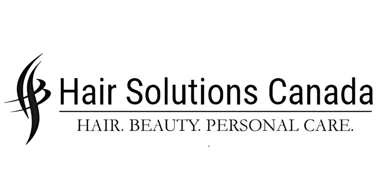 Toppik Hair Building Fibers and Viviscal PRO Thinning Hair Solutions ...